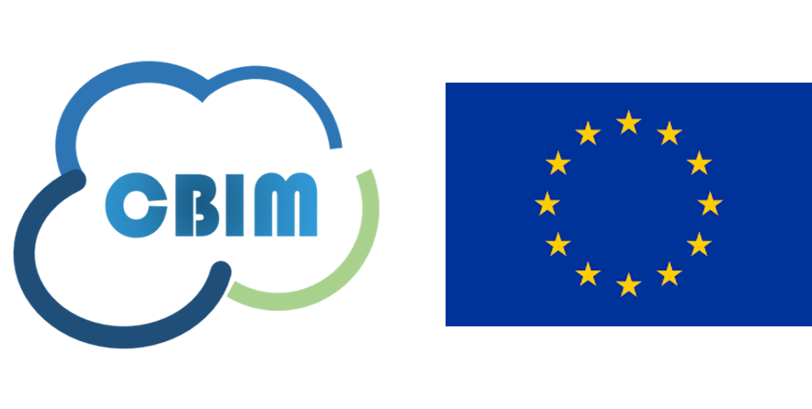 Projects Overview – CBIM – European Training Network